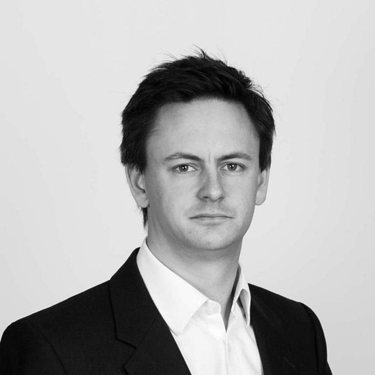 New Partner appointments at Cleveland Scott York - CSY