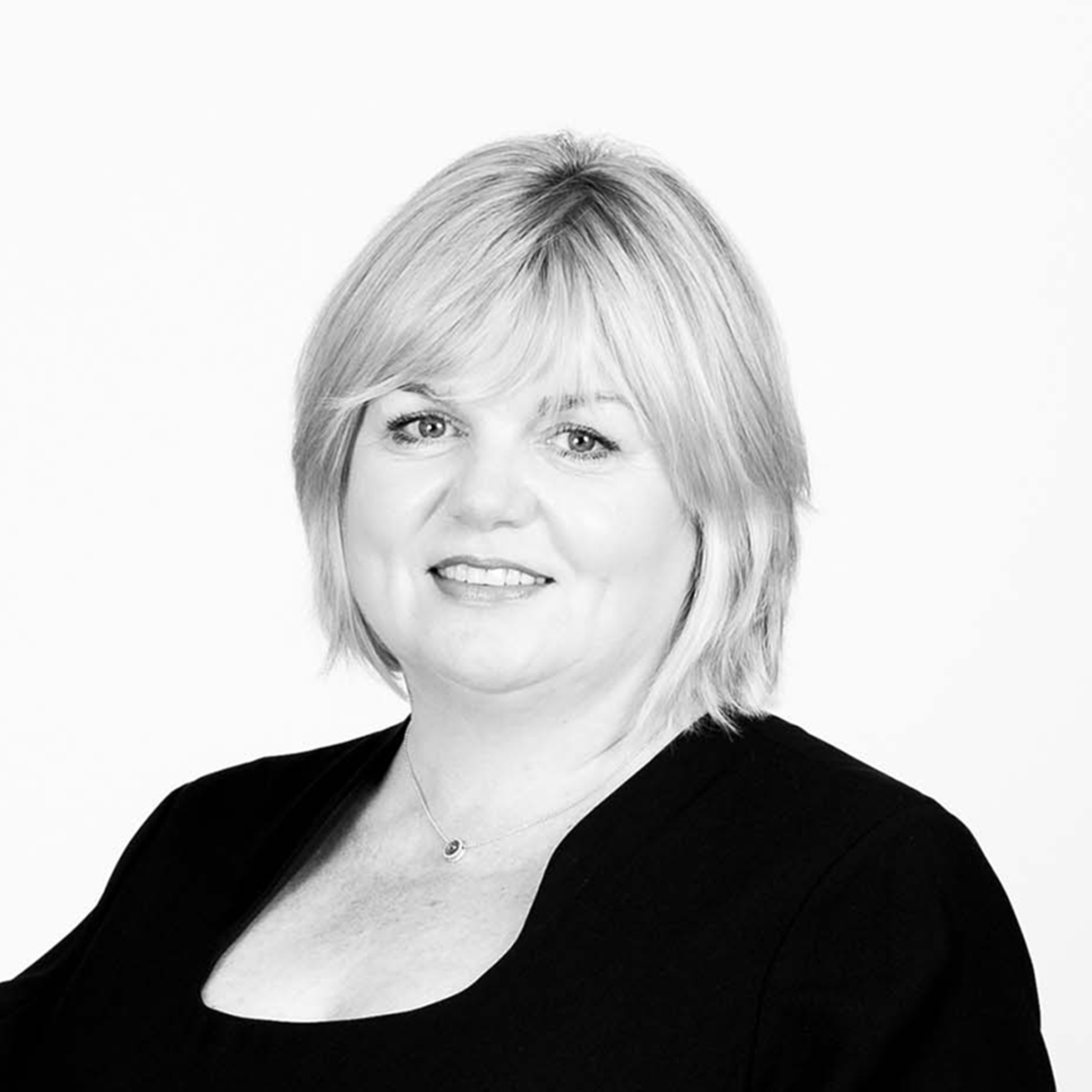 Sarah Kent's Instagram, Twitter & Facebook on IDCrawl