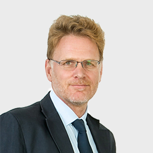 Cleveland Scott York undertakes IP due diligence in Europe’s largest ...