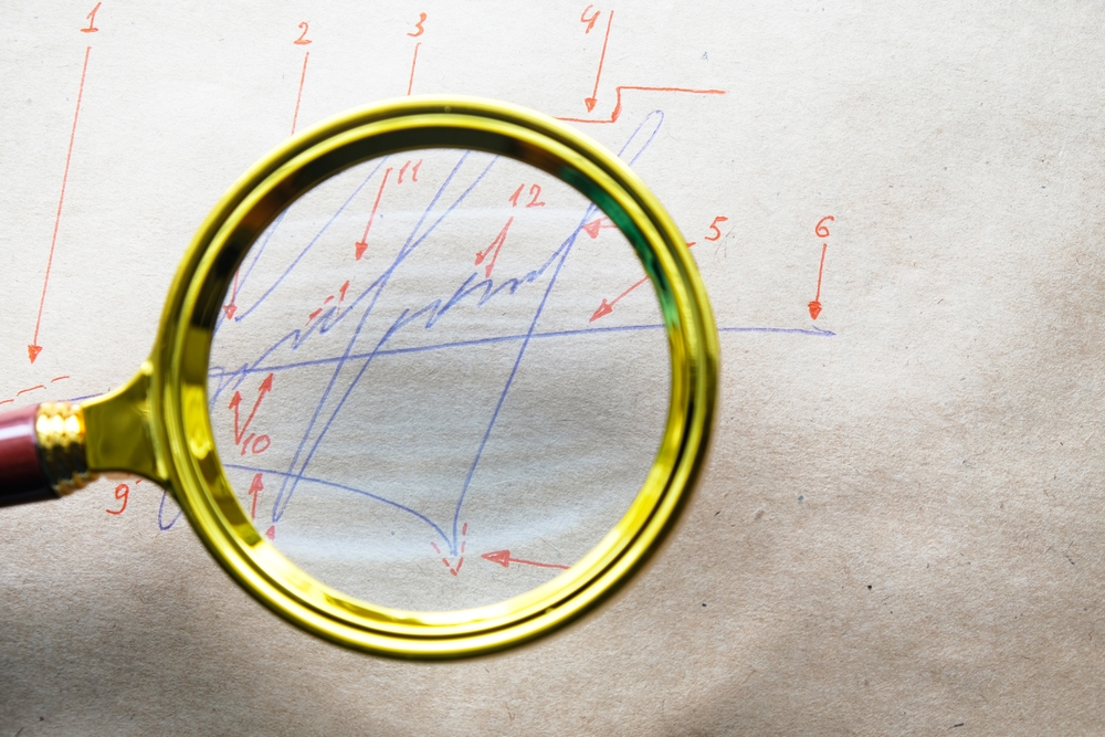 IPO launches a new UK Patent searching tool - CSY